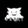 Иконка канала SEKAI