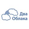 Иконка канала dvaoblaka
