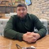 Иконка канала Rashid