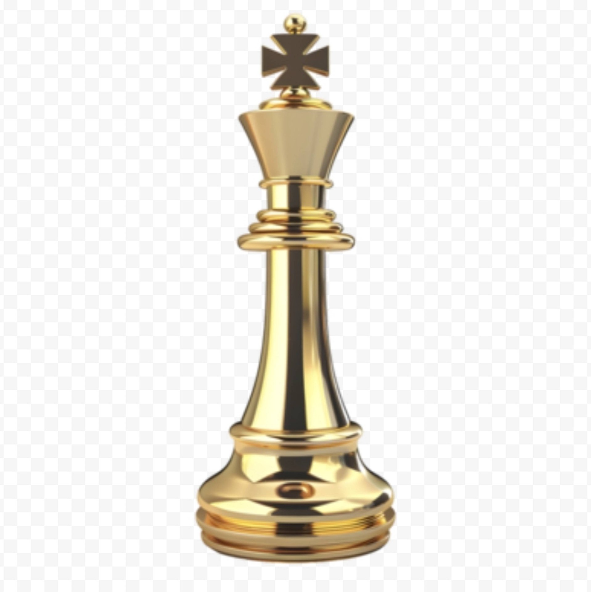 Иконка канала Lev&Chess