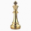 Иконка канала Lev&Chess