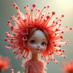 Иконка канала На одной волне.