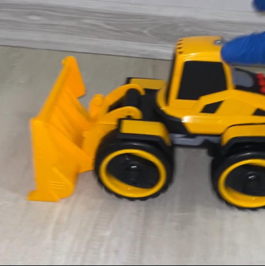 Иконка канала channel48505915