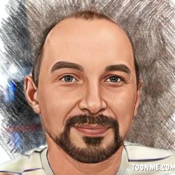 Иконка канала channel30270311