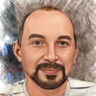 Иконка канала channel30270311