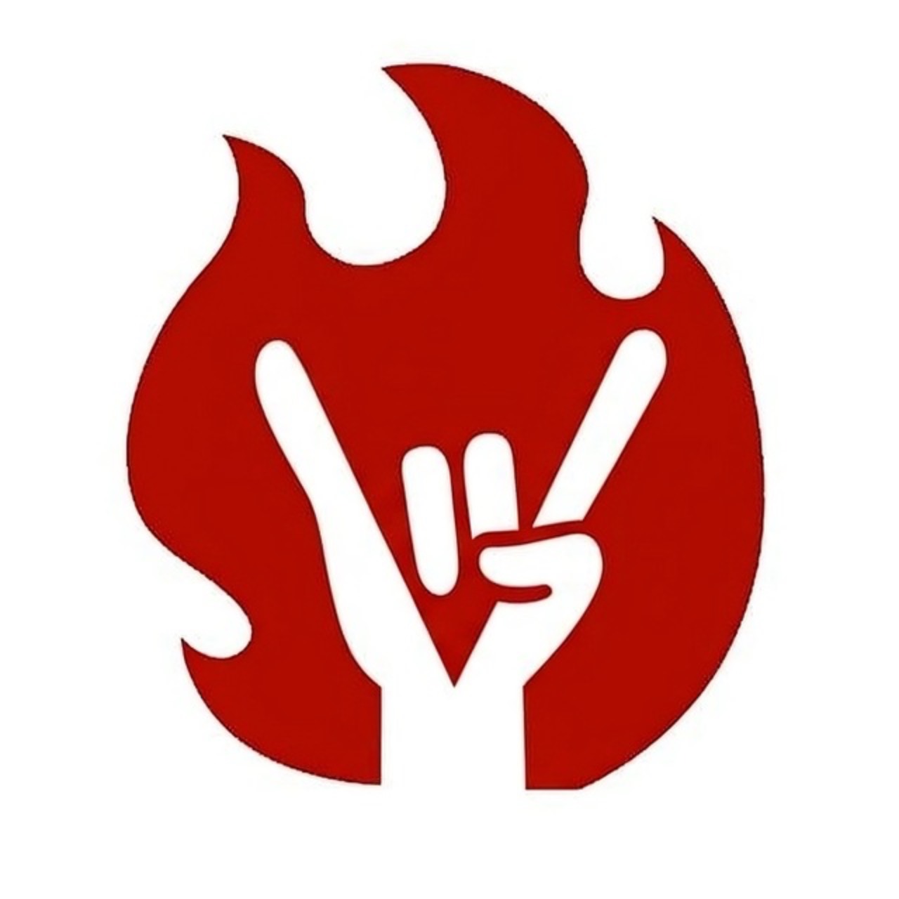 Иконка канала AISchoolVibe