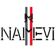 Иконка канала NAMEVI