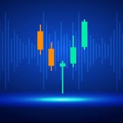 Иконка канала Pattern Pulse