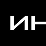 Иконка канала Вебинары Индустрии