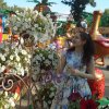Иконка канала Светлана Левашова