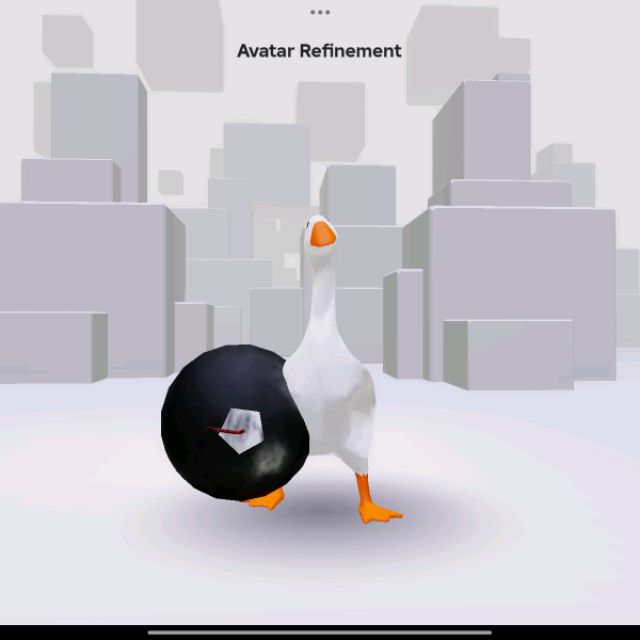 Иконка канала ГУСЕНИЙ