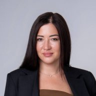 Иконка канала УЛЬЯНА ТИТОВА|СПИСАНИЕ ДОЛГОВ