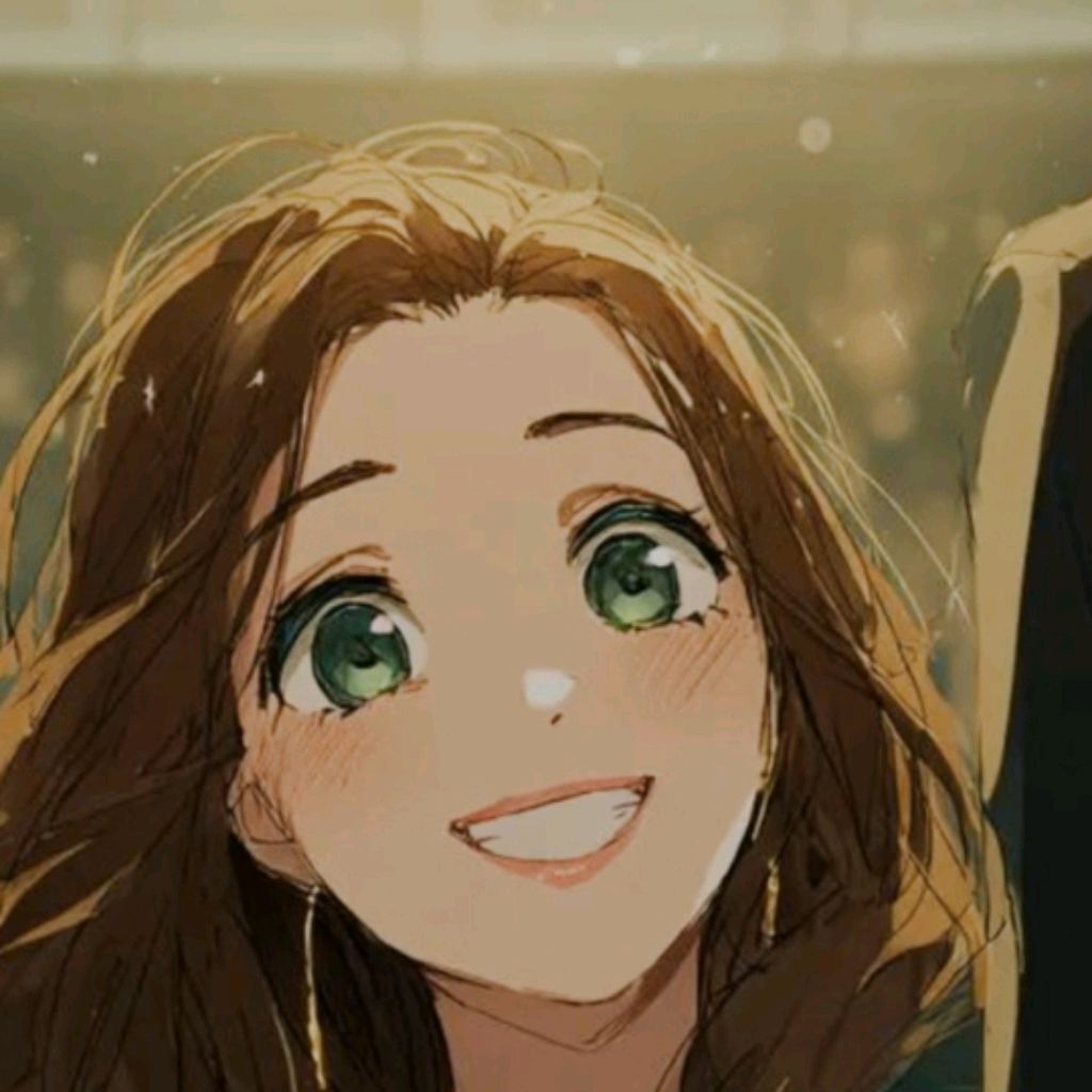 Иконка канала Анюта Котова 777