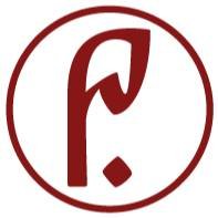 Иконка канала Духовно-исторический комплекс «Ратненский»