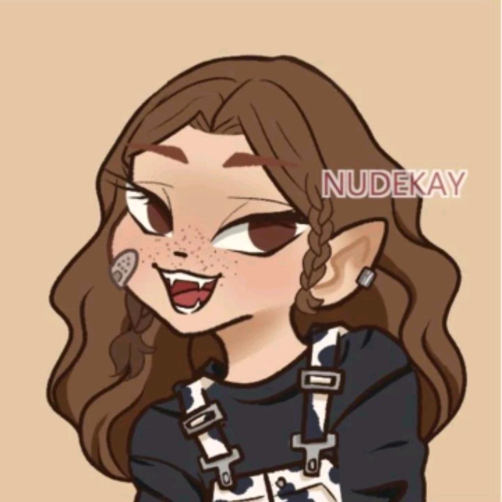 Иконка канала Мир Ворлд С Лаймой