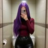 Иконка канала Бонни Карпов