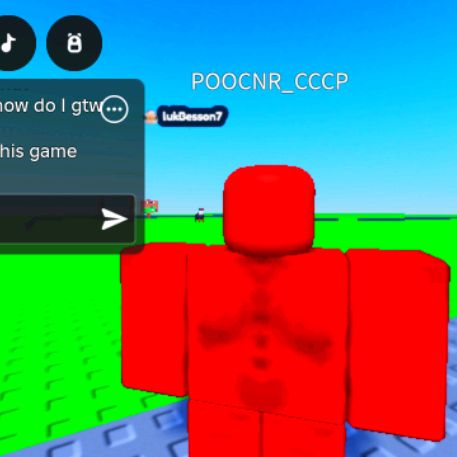 Иконка канала Rafachamp777