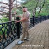 Иконка канала Евгений Маслов VL