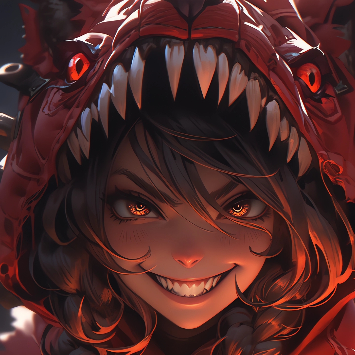 Иконка канала channel61802912