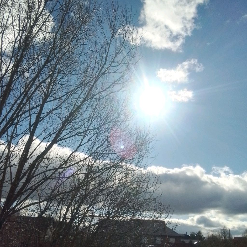 Иконка канала Big Heh