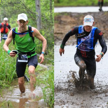 Иконка канала Спецсом