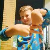 Иконка канала Кирилл Лыков
