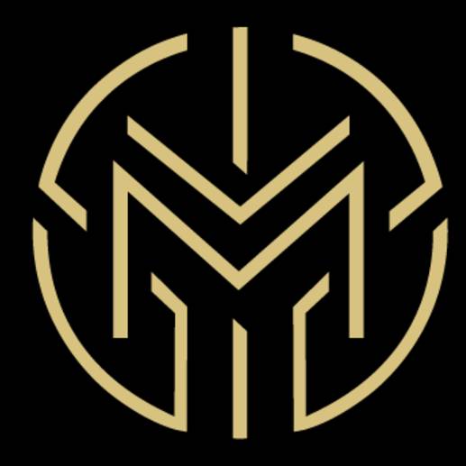 Иконка канала MOVERS GROUP — международная логистика и ВЭД