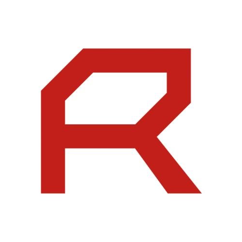 Иконка канала Режевской гранит - REGRAN