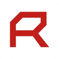 Иконка канала Режевской гранит - REGRAN