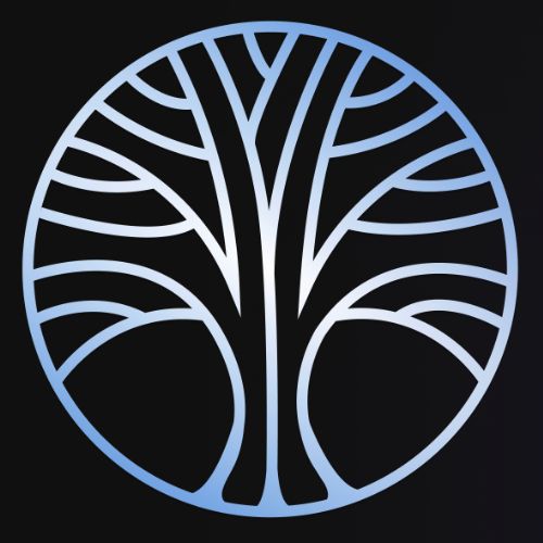 Иконка канала Древо Жизни