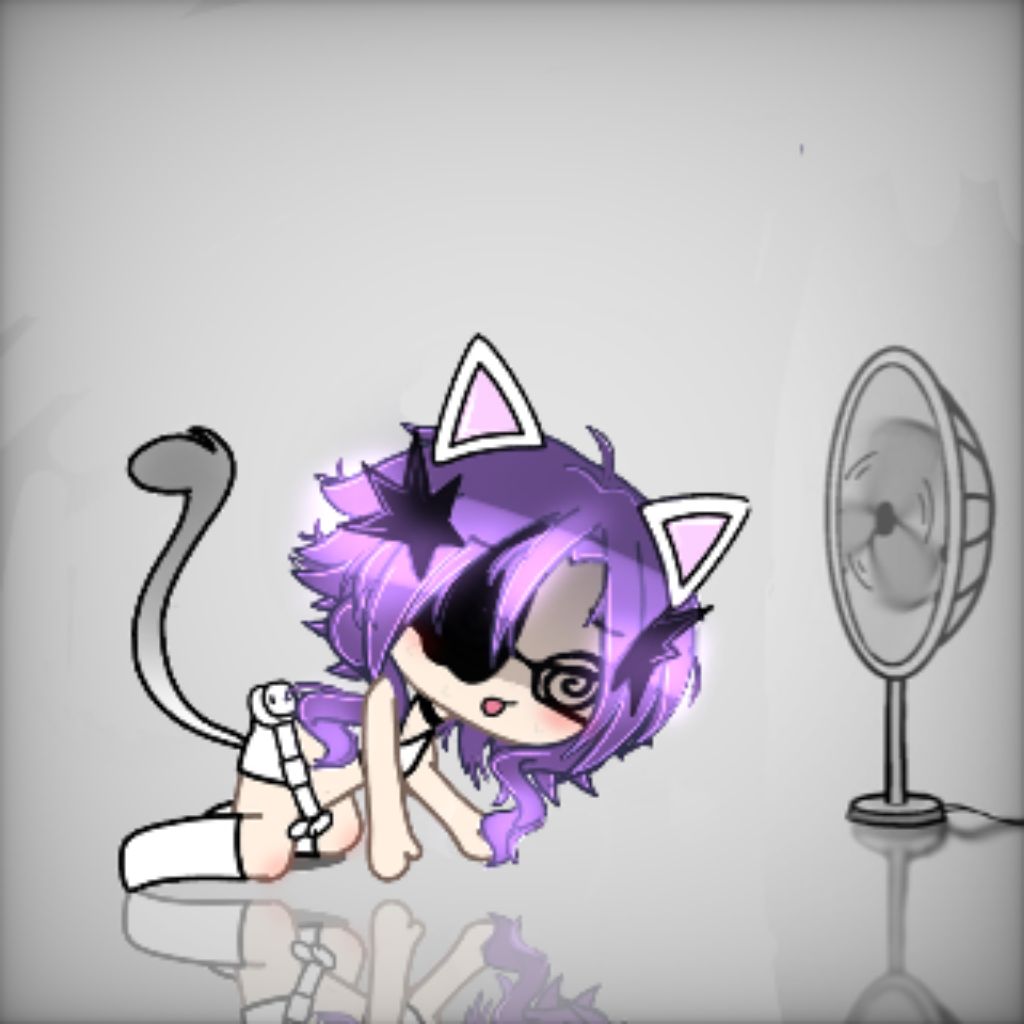 Иконка канала °🪻LavenderOfficial🪻°