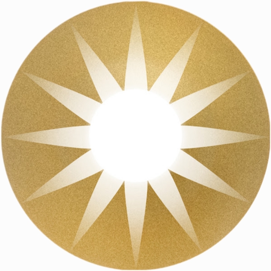 Иконка канала ОТКРЫТОЕ СОЗНАНИЕ