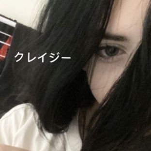 Иконка канала dantezz