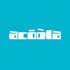 Иконка канала Acoola Kids