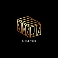 Иконка канала АЛМАРТА СПб