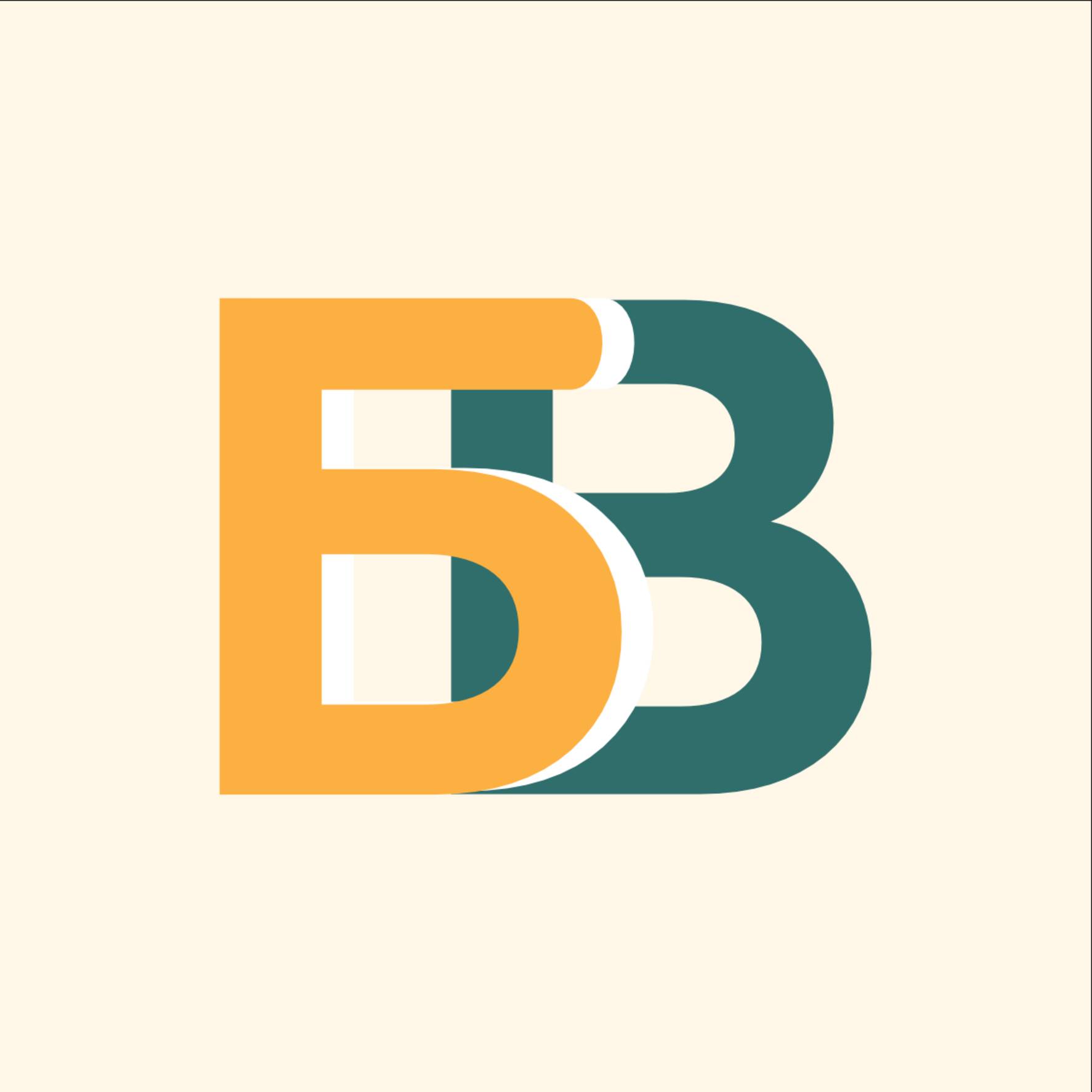 Иконка канала Балаковские Вести