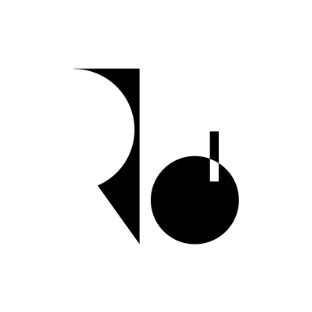 Иконка канала Radical Design