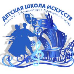 Иконка канала channel45695146