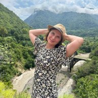 Иконка канала Вкусная Еда. Быстрые Рецепты.