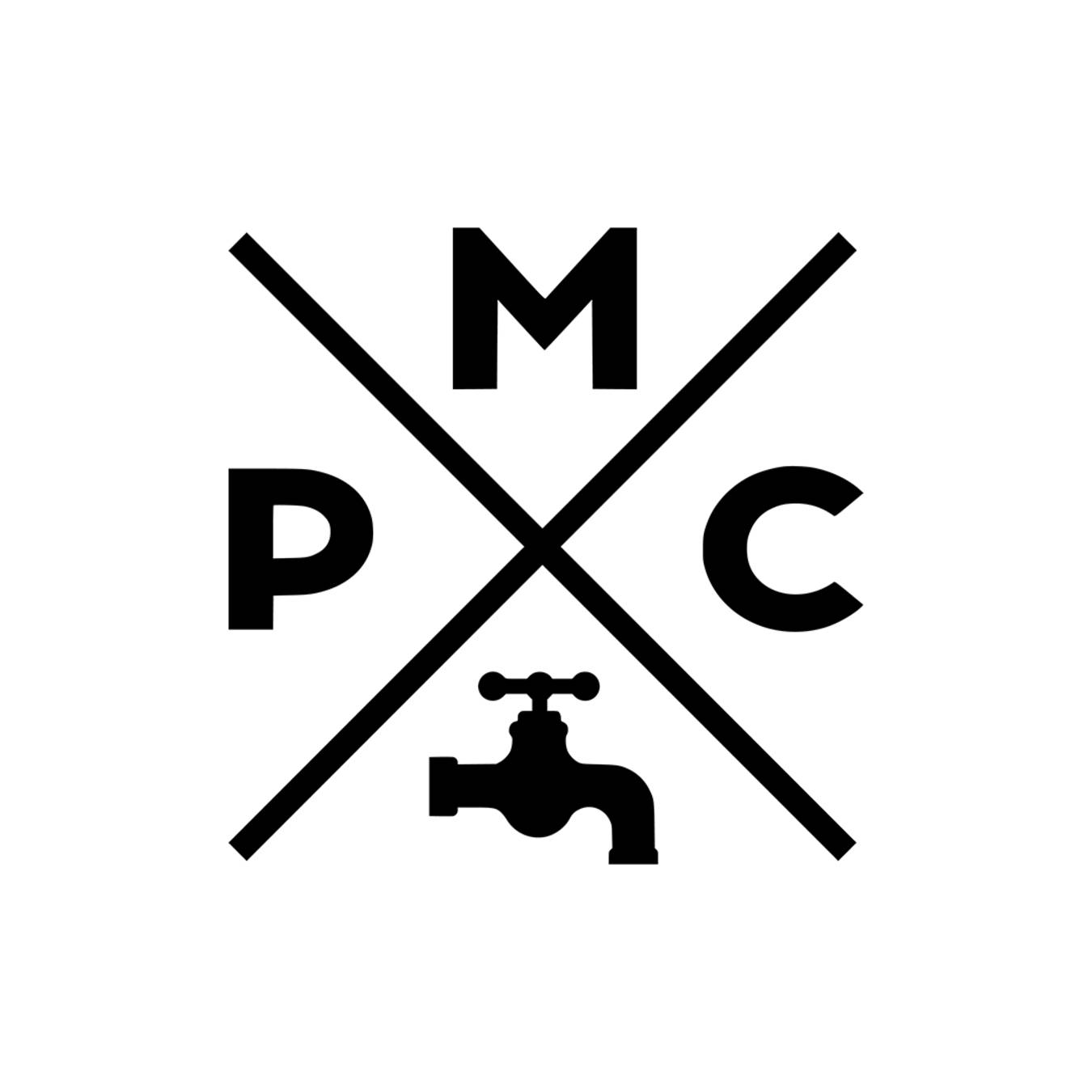 Иконка канала Бизнес-беседы | «Свои в потоке»