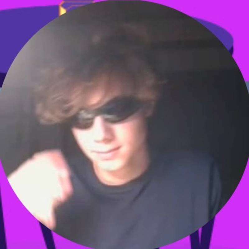 Иконка канала Demyan4ik