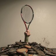 Иконка канала Court_Wars