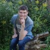 Иконка канала rutube_account_23277036