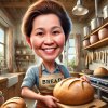 Иконка канала От Закваски до Корочки