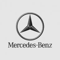 Иконка канала Автосервис Мерседес в СПб