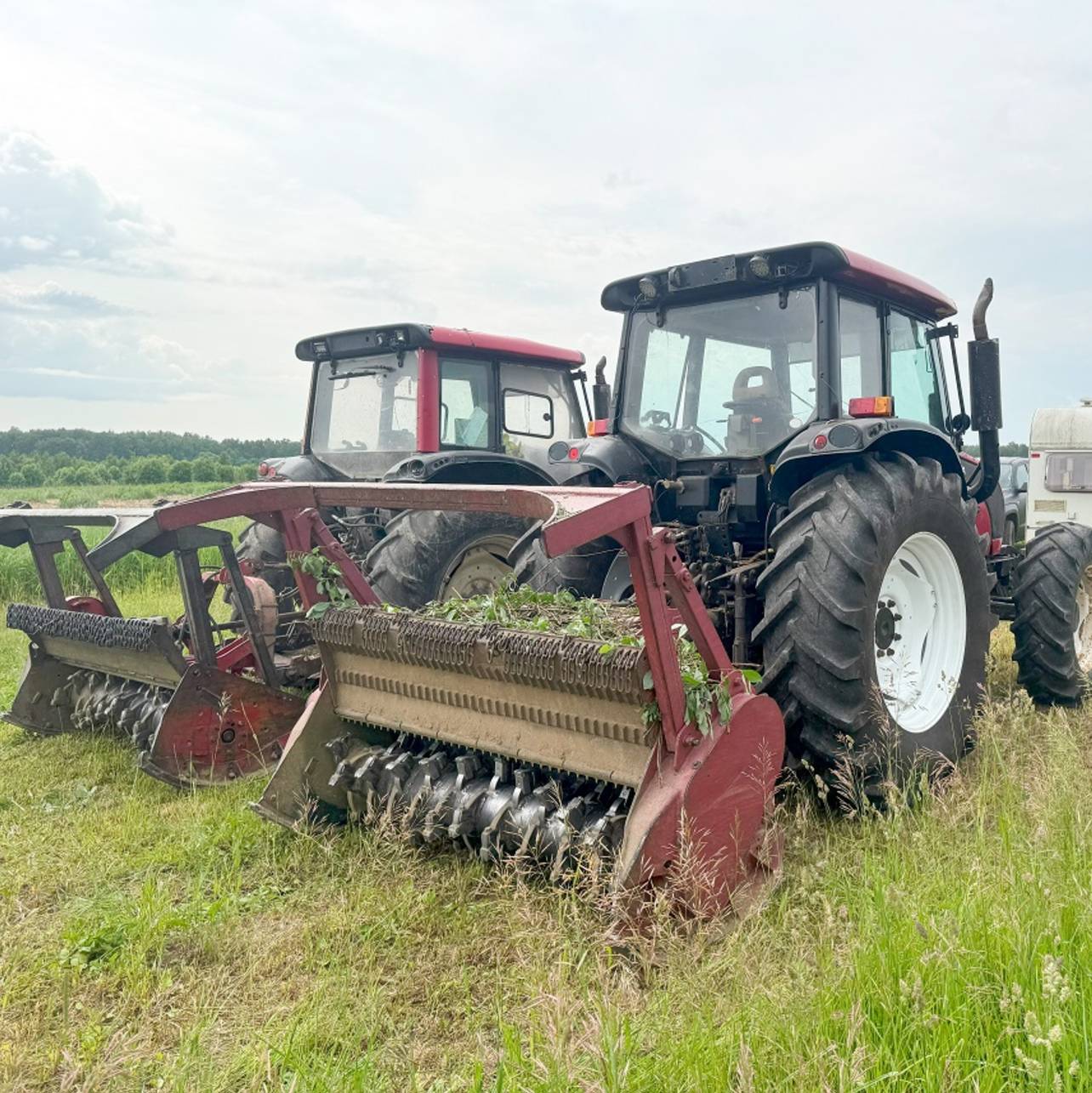 Иконка канала Drevoryb.ru