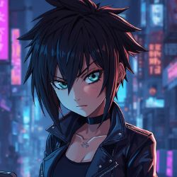 Иконка канала Game_Horde