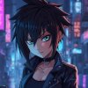 Иконка канала Game_Horde