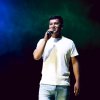Иконка канала Виктор Аверьянов