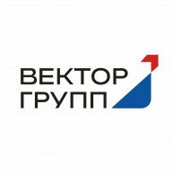 Иконка канала VEKTOR GRUPP